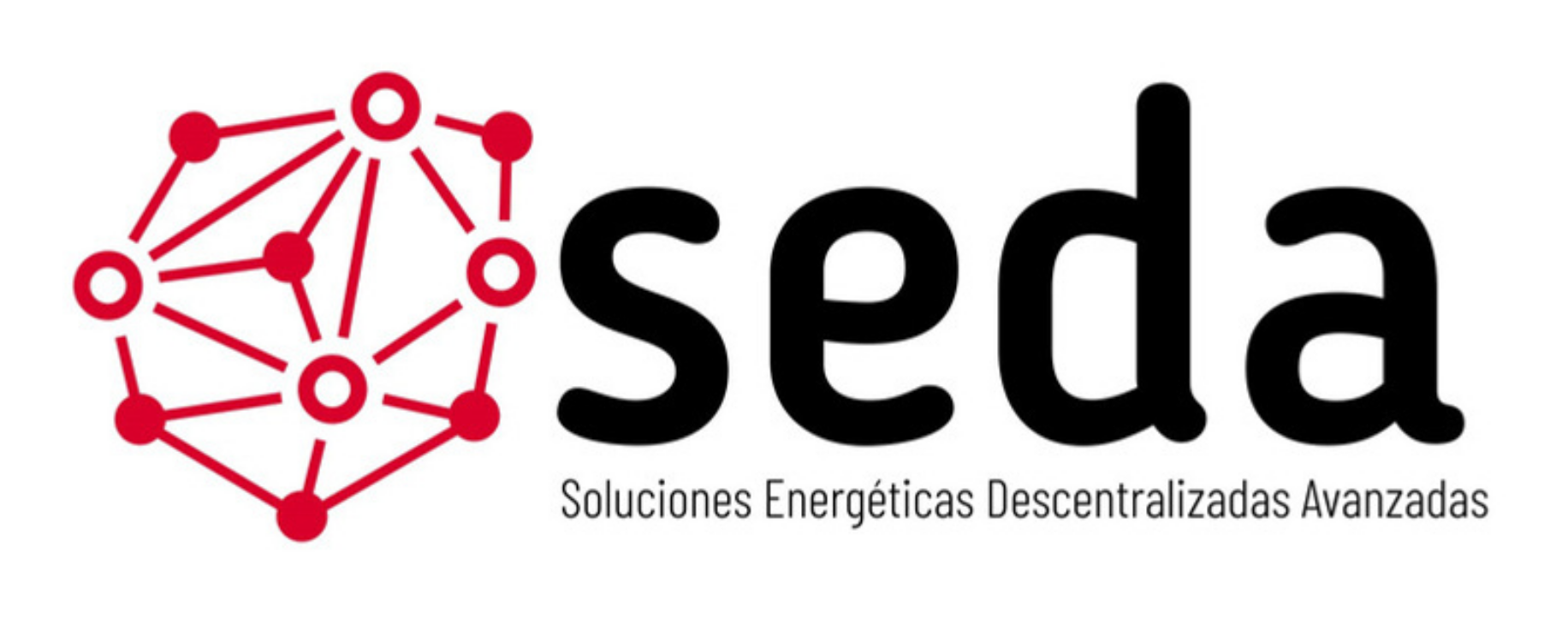 Líneas de Temáticas de Acción | Centro SEDA